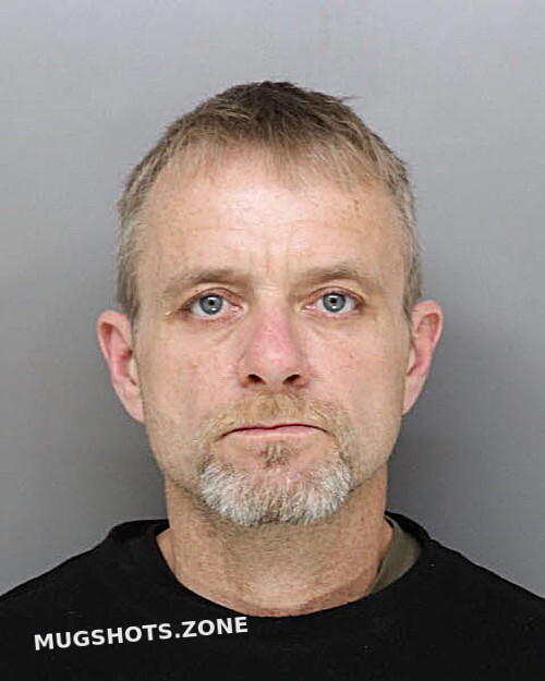 MORGAN RICKY 03/10/2023 - Hamilton County Mugshots Zone