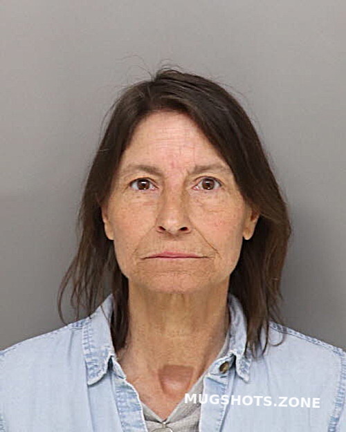 GIBBS JOYCE 03/12/2023 - Hamilton County Mugshots Zone