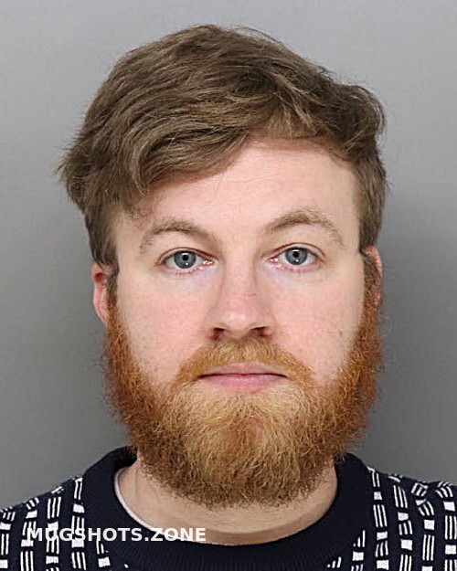 LOUKINAS THOMAS 03/12/2023 - Hamilton County Mugshots Zone