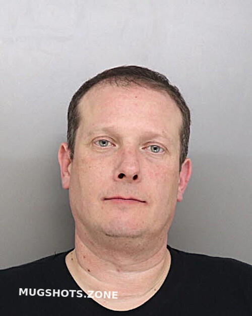 BOGGS WAYNE 03/14/2023 - Hamilton County Mugshots Zone