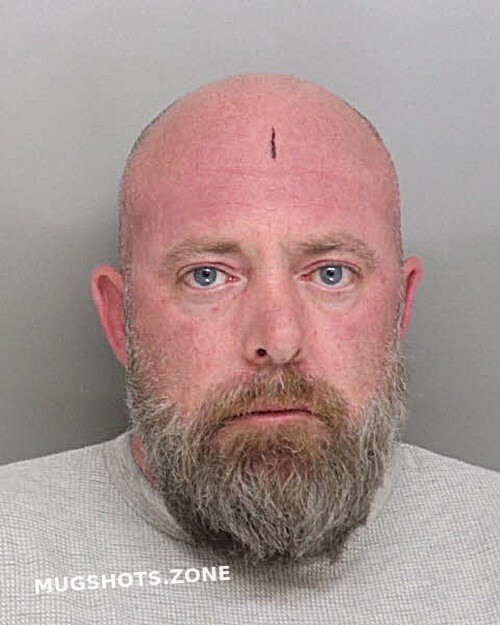 RAYL BRANDON 03/14/2023 - Hamilton County Mugshots Zone