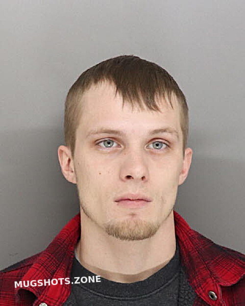 COLE JOSHUA 03/14/2023 - Hamilton County Mugshots Zone