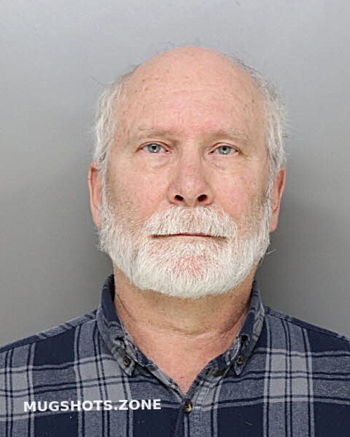 MCARTOR MATTHEW 03/15/2023 - Hamilton County Mugshots Zone