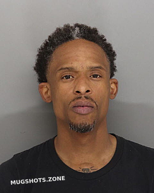 WILLIAMS KEECHIE 03/16/2023 - Hamilton County Mugshots Zone