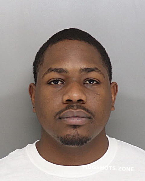 FREEMAN CAMERON 03/16/2023 - Hamilton County Mugshots Zone