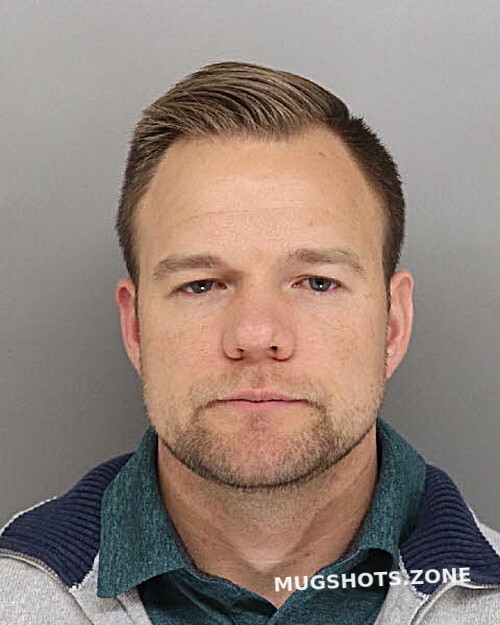 BROUGHTON STEVEN 03/18/2023 - Hamilton County Mugshots Zone