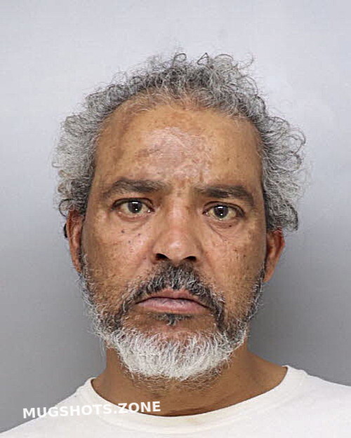 BLASINGAME VAUGHN 03/18/2023 - Hamilton County Mugshots Zone BLASINGAME VAUGHN 03/18/2023 - Hamilton County Mugshots Zone