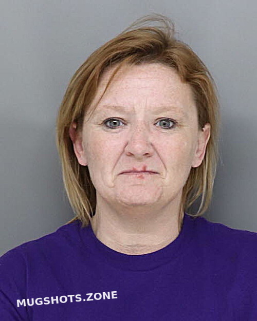 PARTIN PENNY 03/18/2023 - Hamilton County Mugshots Zone