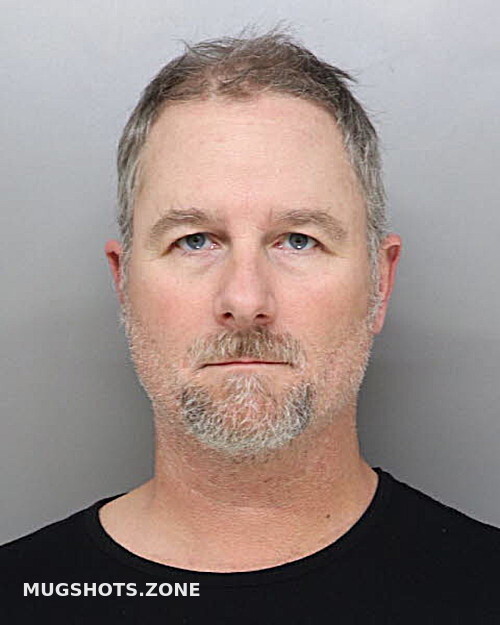 EILERMAN MICHAEL 03/18/2023 - Hamilton County Mugshots Zone