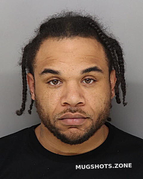 TYE HARRY 03/19/2023 - Hamilton County Mugshots Zone
