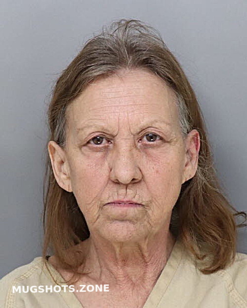 KOCA RHONDA 03/19/2023 - Hamilton County Mugshots Zone