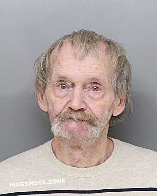 MESSER RANDELL 03/19/2023 - Hamilton County Mugshots Zone