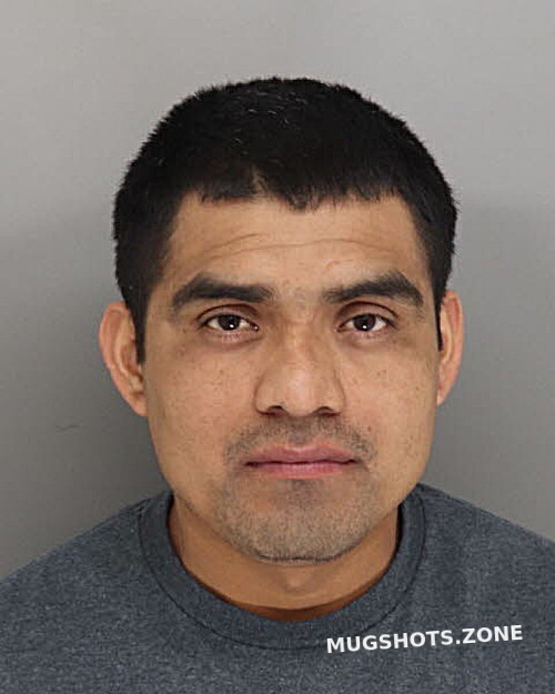 RAMIREZ RAUL 03/20/2023 - Hamilton County Mugshots Zone