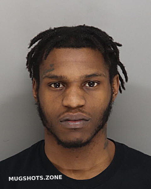 DOWDY JASON 03/20/2023 - Hamilton County Mugshots Zone