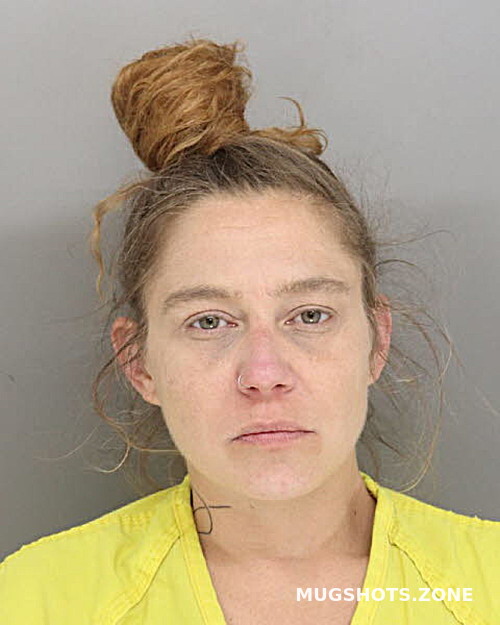 CAPPS AMANDA 03/20/2023 - Hamilton County Mugshots Zone
