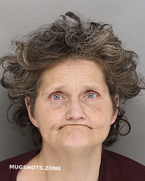 SMITH CONNIE 03/21/2023 - Hamilton County Mugshots Zone