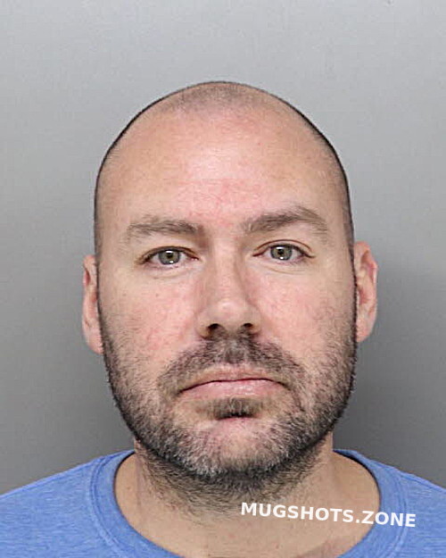 SCHROER WILLIAM 03/21/2023 - Hamilton County Mugshots Zone