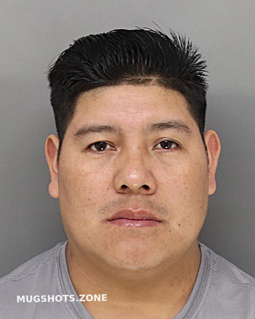 RAMIREZ JAIRO 03/21/2023 - Hamilton County Mugshots Zone