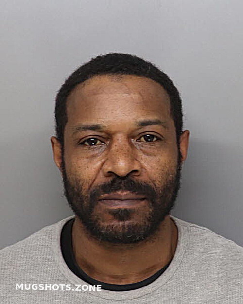 GRAFINREED ANGELO 03/21/2023 - Hamilton County Mugshots Zone