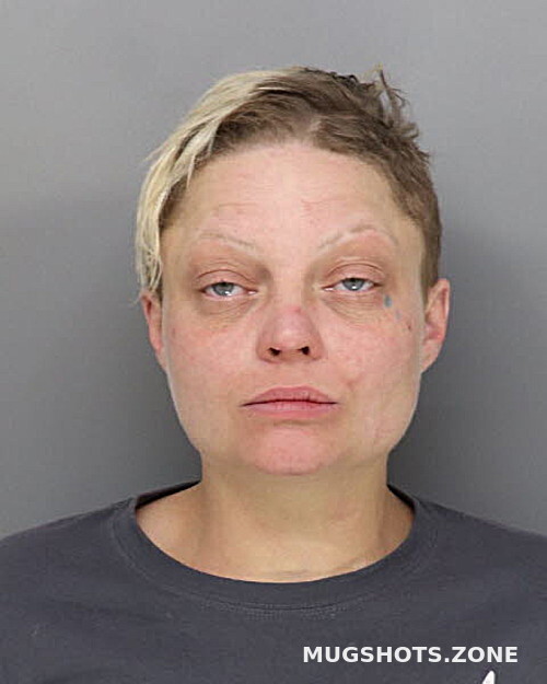 PLUMMER ERICA 03/22/2023 - Hamilton County Mugshots Zone