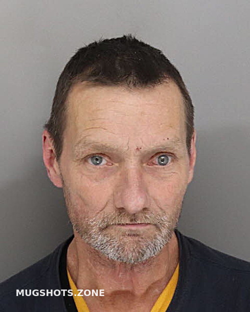 MERZ DANIEL 03/22/2023 - Hamilton County Mugshots Zone MERZ DANIEL 03/22/2023 - Hamilton County Mugshots Zone