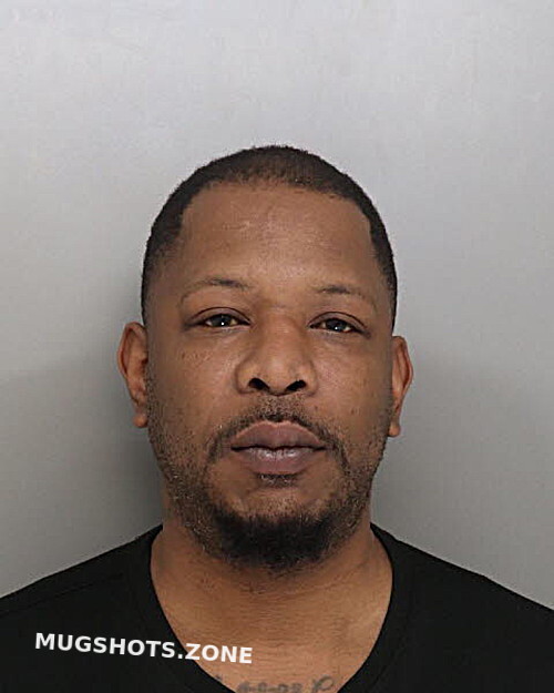 VARNER WILLIE 03/24/2023 - Hamilton County Mugshots Zone