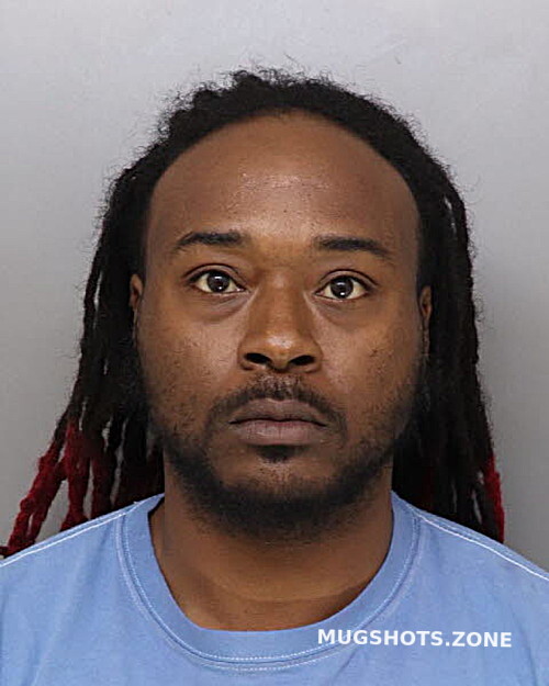 DAVIS MARVIN 03/24/2023 - Hamilton County Mugshots Zone