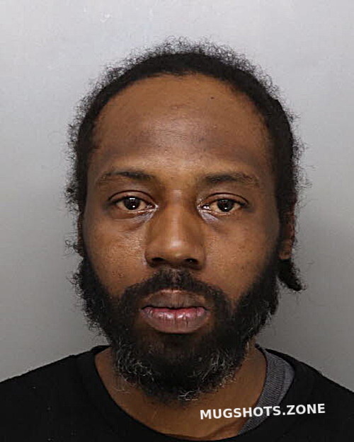 GRIFFIN JOSHUA 03/26/2023 - Hamilton County Mugshots Zone