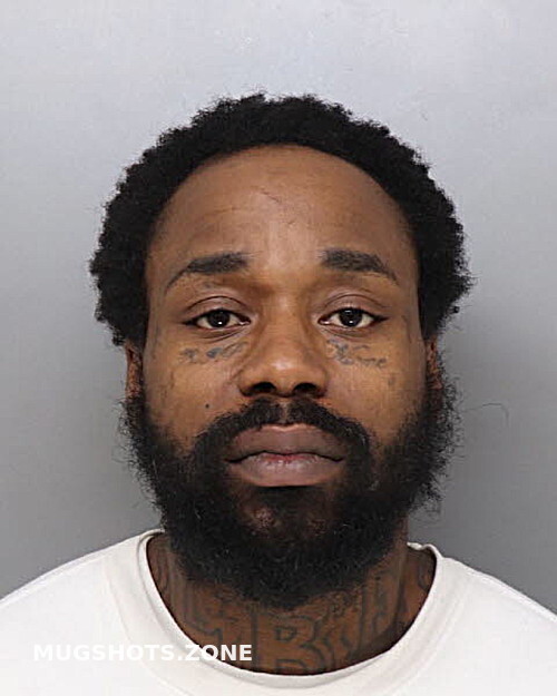 COOK ROBERT 03/27/2023 - Hamilton County Mugshots Zone