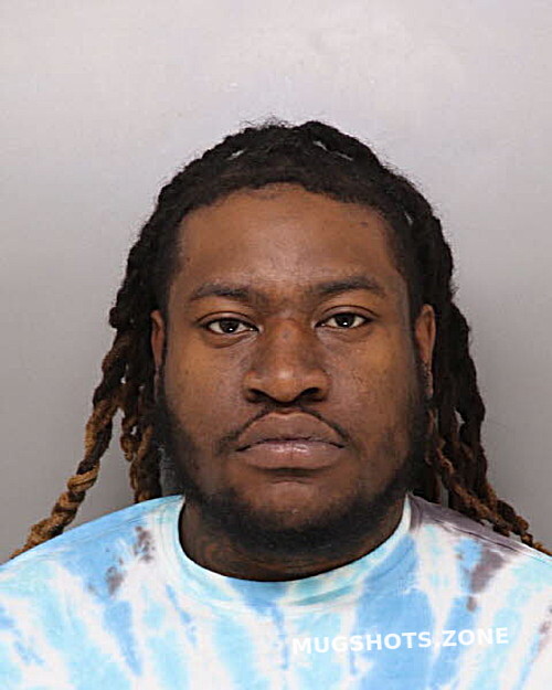 ALDRIDGE KENTRELLE 03/28/2023 - Hamilton County Mugshots Zone
