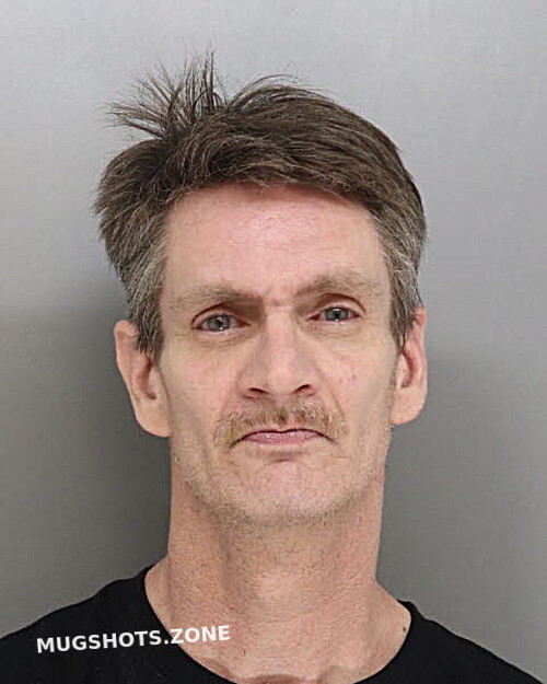 FANCHER ROBBIE 03/29/2023 - Hamilton County Mugshots Zone