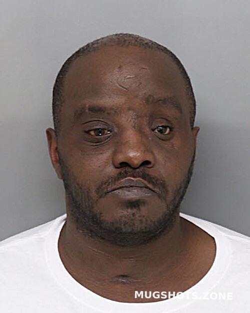 TOLBERT EDWARD 03/29/2023 - Hamilton County Mugshots Zone