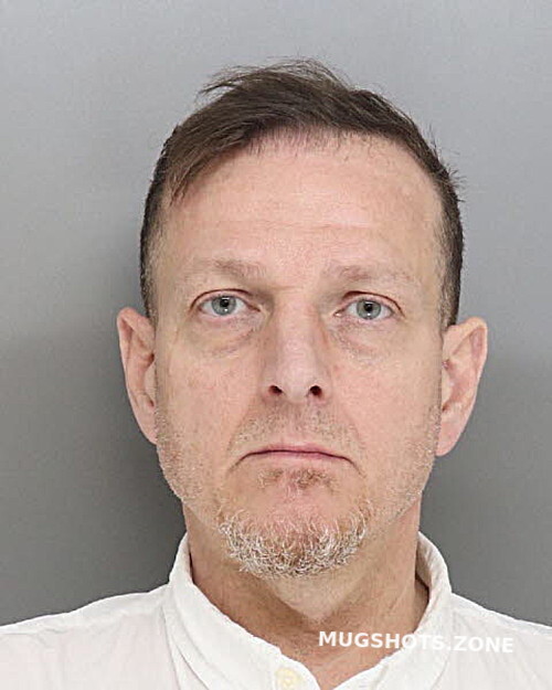 MARION RANDY 03/29/2023 - Hamilton County Mugshots Zone