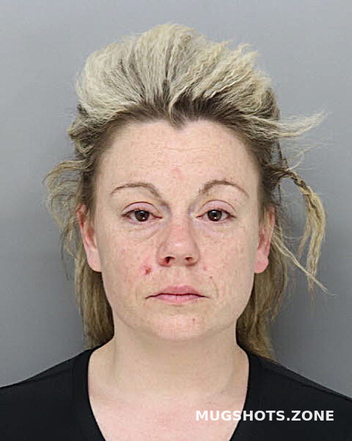 STANSEL AMBERLY 03/29/2023 - Hamilton County Mugshots Zone