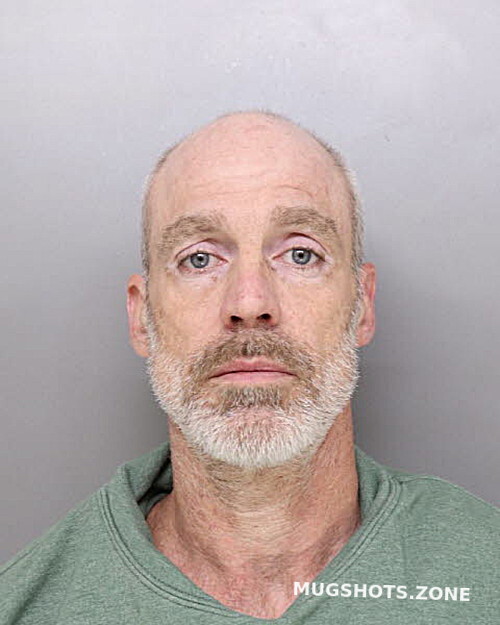 IREDALE THOMAS 03/29/2023 - Hamilton County Mugshots Zone