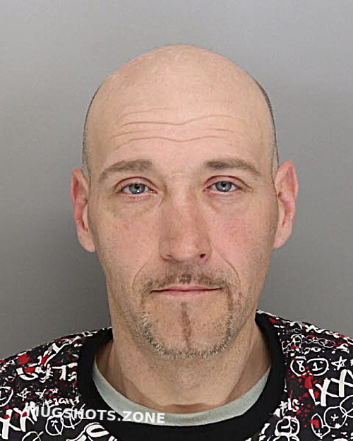 DEITZ LARRY 03/29/2023 - Hamilton County Mugshots Zone