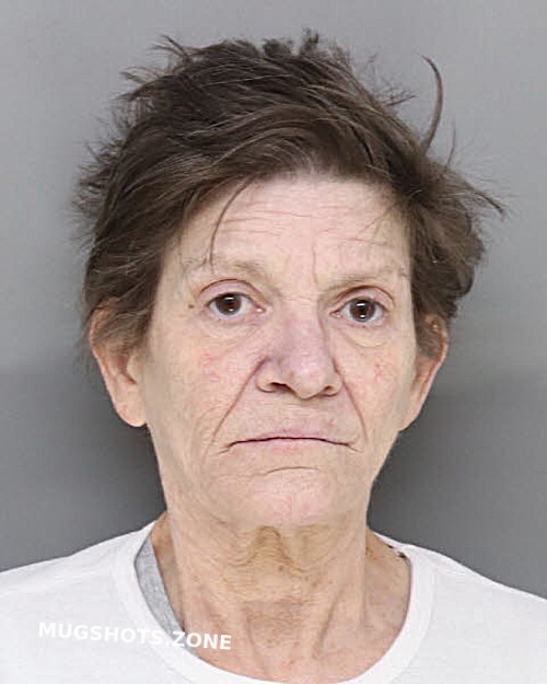 BAKER MICHELE 03/29/2023 - Hamilton County Mugshots Zone