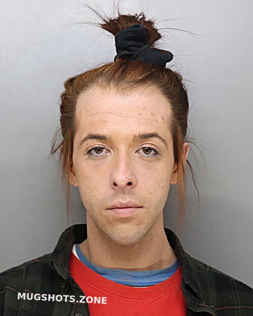 BRUMLEY CODY 03/29/2023 - Hamilton County Mugshots Zone