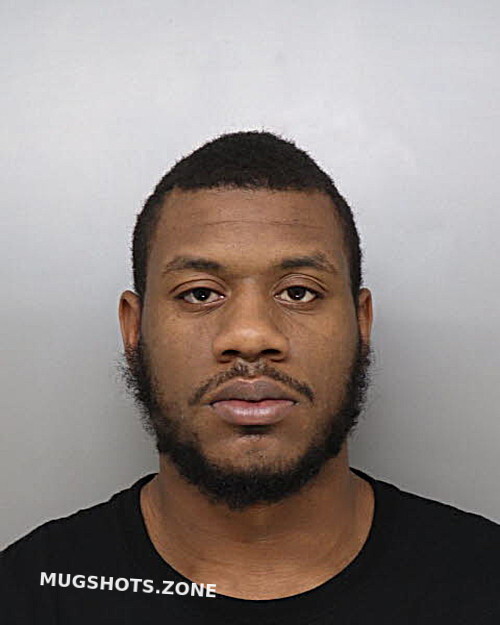 Wright Tyrone 03 29 2023 Hamilton County Mugshots Zone