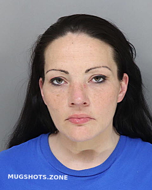 MEADOWS CRYSTAL 03/30/2023 - Hamilton County Mugshots Zone