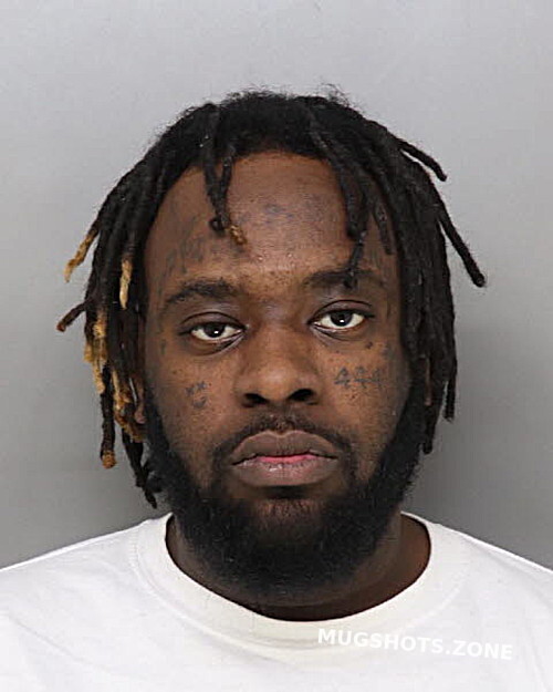 HAYES MARKEL 03/30/2023 - Hamilton County Mugshots Zone