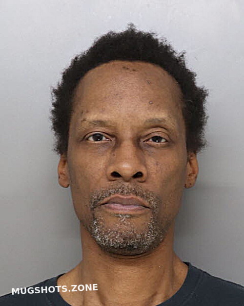 STOMER MICHAEL 03/30/2023 - Hamilton County Mugshots Zone