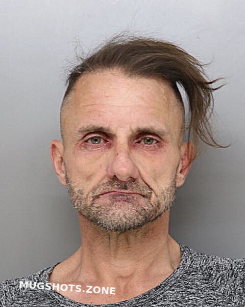 SHORT CHARLES 03/30/2023 - Hamilton County Mugshots Zone