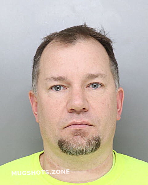 TOLSON RICHARD 03/30/2023 - Hamilton County Mugshots Zone