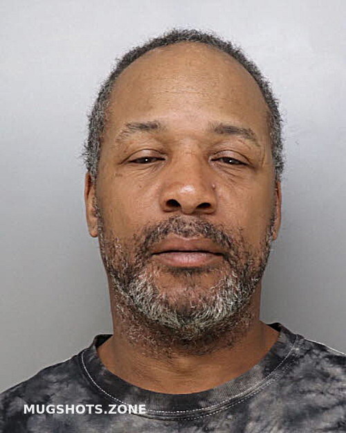 MOORE DONALD 03/30/2023 - Hamilton County Mugshots Zone