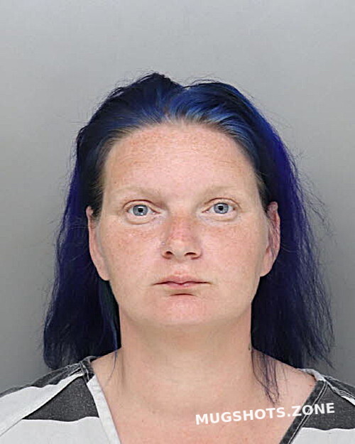 SCHOOLEY AMANDA 03/31/2023 - Hamilton County Mugshots Zone