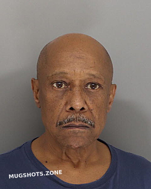 POWELL STEVEN 03/31/2023 - Hamilton County Mugshots Zone