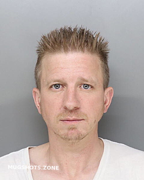 RAPPOLD MATTHEW 03/31/2023 - Hamilton County Mugshots Zone