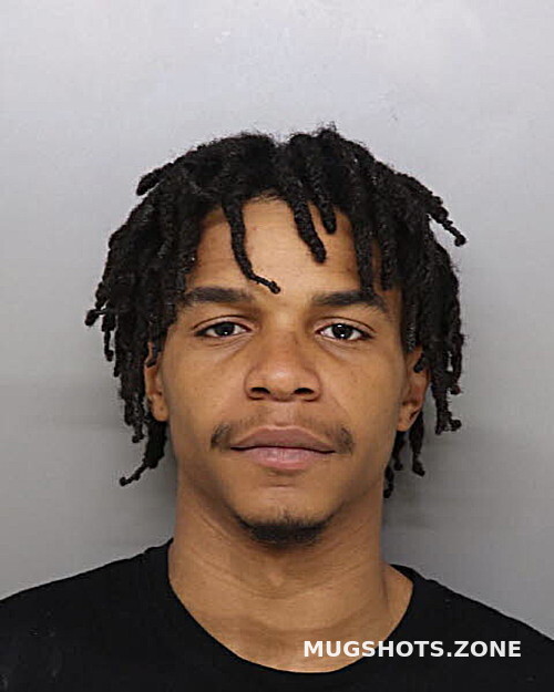 PRIVETT JB 03/31/2023 - Hamilton County Mugshots Zone