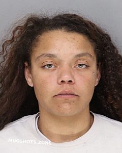 BOYER MARIAH 03/31/2023 - Hamilton County Mugshots Zone